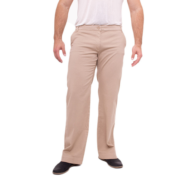 Beymen Club | Pants | Beymen Club Pants Men Size 26 Burly Wood | Poshmark